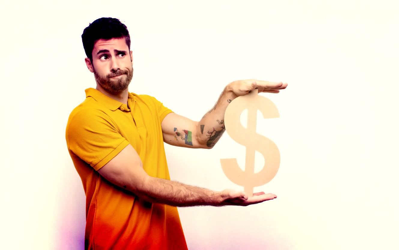 14 dicas de como se manter motivado e produtivo no trabalho para ganhar ... 14 dicas de como se manter motivado e produtivo no trabalho para ganhar ...