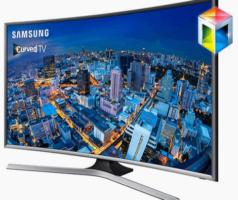 Cupons de descontos e ofertas » PegaDesconto