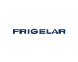 Cupons Frigelar 5% off ⇒ desconto abril 2025