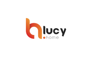 Cupons de desconto Lucy Home - 10% off Ofertas válidas em 2025