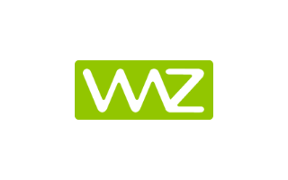 Cupons de desconto WAZ - 15% off Ofertas válidas em 2025