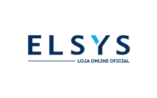 Cupons Elsys - até 35% off válidos em 2025