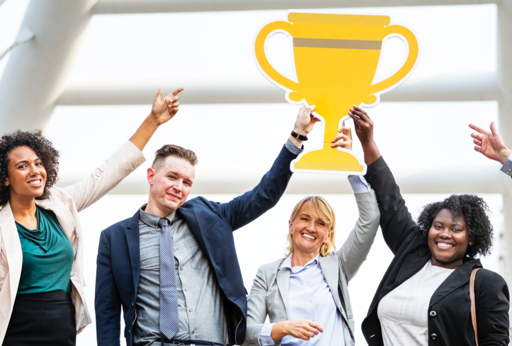 Veja 7 dicas para acumular pontos em seu programa de fidelidade