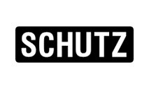 Schutz cupons | descontos para comprar em [2024]