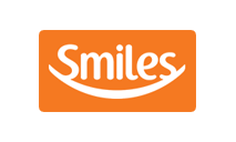 Cupons de descontos Smiles válidos em julho de 2018